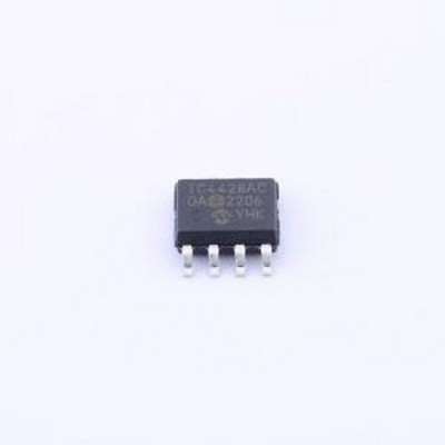 TC4428ACOA713 栅极驱动IC TC4428ACOA713 SOIC-8