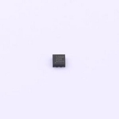 BQ294502DRVR 电池管理 BQ294502DRVR WSON-6-EP(2x2)