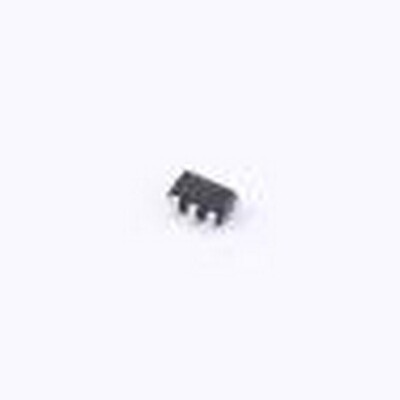 BD2224G-TR 功率电子开关 BD2224G TR SSOP-5-1.6mm
