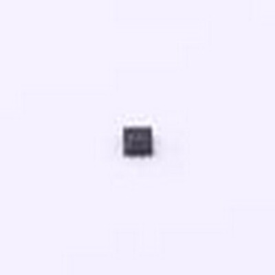 TPS70950QDRVRQ1 线性稳压器(LDO) TPS70950QDRVRQ1 WSON-6-EP(2x