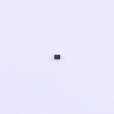 CPDQR3V3U-HF 静电和浪涌保护(TVS/ESD) CPDQR3V3U-HF SOD-923F