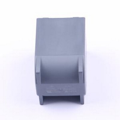 C3D1X506KF0AC00 聚丙烯膜电容(CBB) 50uF ±10% 900V 插件,P=37.