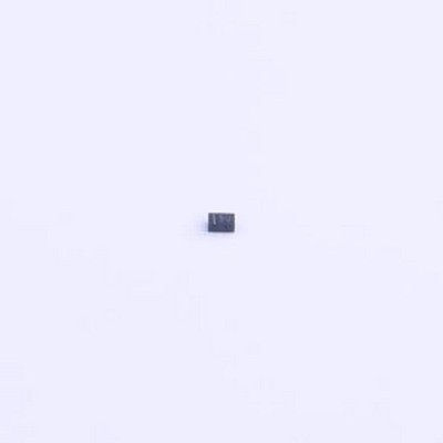 ESDSLC5V0LBS 静电和浪涌保护(TVS/ESD) ESDSLC5V0LBS DFN1006-2(