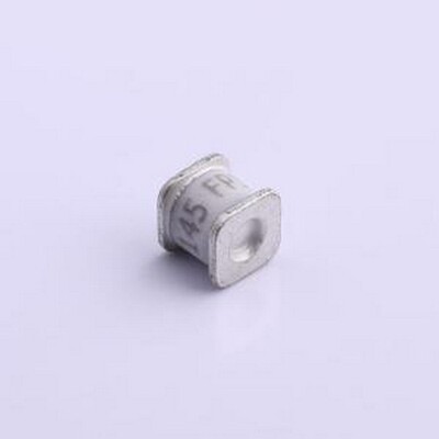 2RK145M-4 气体放电管(GDT) 145V 3kA 2端 贴片GDT SMD