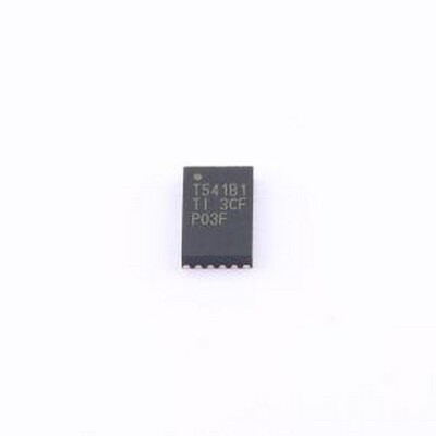 TPS541620RPBR DC-DC电源芯片 TPS541620RPBR VQFN-25-HR(3x5)
