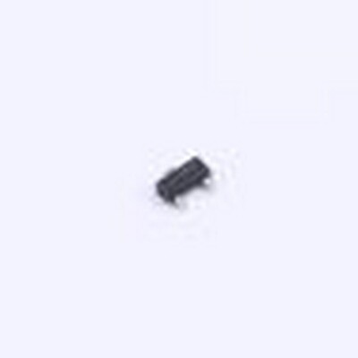 ATL432LIBQDBZRQ1 电压基准芯片 ATL432LIBQDBZRQ1 SOT-23-3