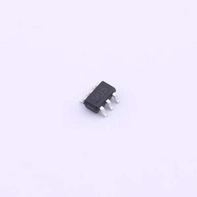 ESDU5V0H4 静电和浪涌保护(TVS/ESD) ESDU5V0H4 SOT-26