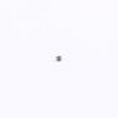 04026D106MAT2A 贴片电容(MLCC) 10uF ±20% 6.3V 0402