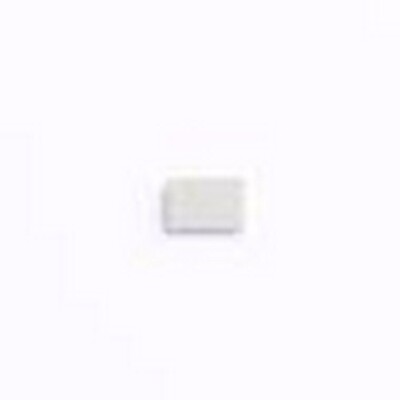 BQ25790YBGR 电池管理 BQ25790YBGR DSBGA-56