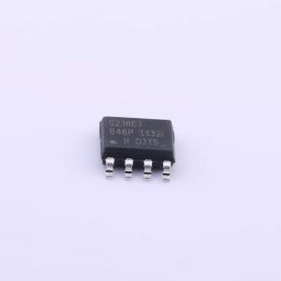 IRS21867STRPBF 栅极驱动IC IRS21867STRPBF SOIC-8