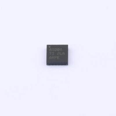 TPS7A8500ARGRT 线性稳压器(LDO) TPS7A8500ARGRT VQFN-20-EP(3.5