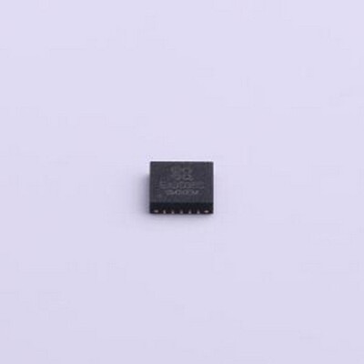 EA3036CQBR 电池管理 EA3036 WQFN-20-EP(3x3)