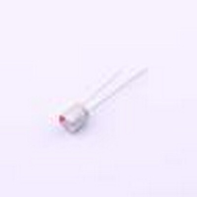 HT0J477M0607PC 固态电容 470uF ±20% 6.3V 插件,D6.3xL7mm