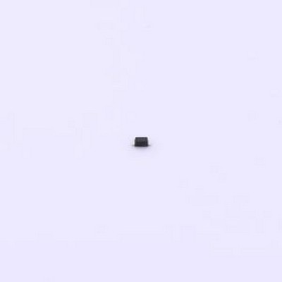 CESD5V0D7 静电和浪涌保护(TVS/ESD) CESD5V0D7 SOD-723