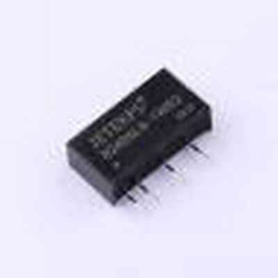 B2405LS-1WR2 电源模块 DC-DC模块 19.6x6x10mm