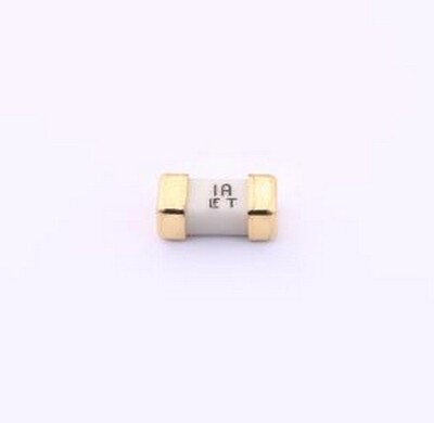 0449001.MR 一次性保险丝 0449001.MR SMD,6.1x2.7mm