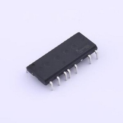 FSB50450A 电机驱动芯片 FSB50450A SPM5P-023