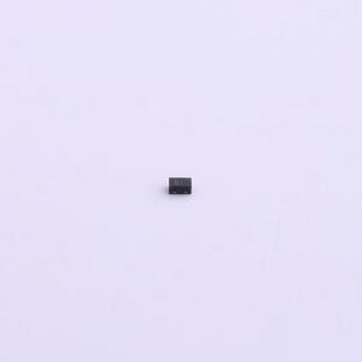 UAD8C05L01-TIP 静电和浪涌保护(TVS/ESD) UAD8C05L01-TIP SOD-88