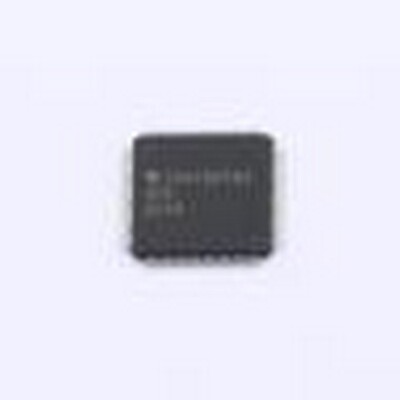 UCD9248PFCR DC-DC电源芯片 UCD9248PFCR TQFP-80(12x12)