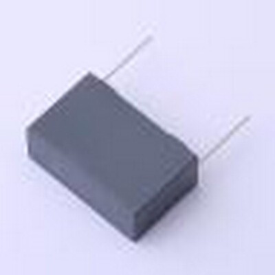 C45S1155MFAC000 安规电容 1.5uF ±20% 440V 插件,P=37.5mm