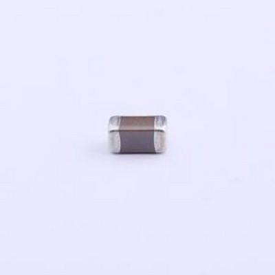 1206F226M100NT 贴片电容(MLCC) 22uF ±20% 10V 1206