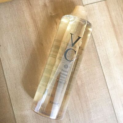 美白保湿柔和爽肤水润肤水500ml