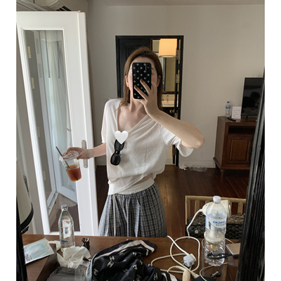 AFM定制天丝亚麻桑蚕丝混纺