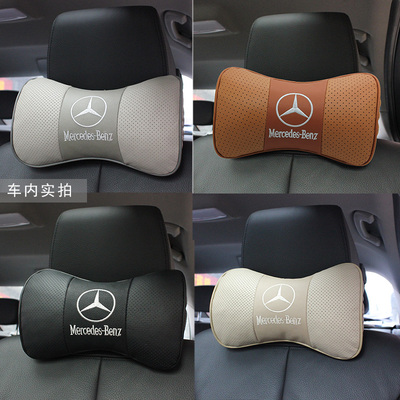 专用奔驰车用glkglcmc级汽车