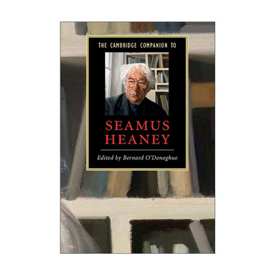 英文原版 The Cambridge Introduction to T. S. Eliot 剑桥文学导读系列 T.S.艾略特 英文版 进口英语原版书籍