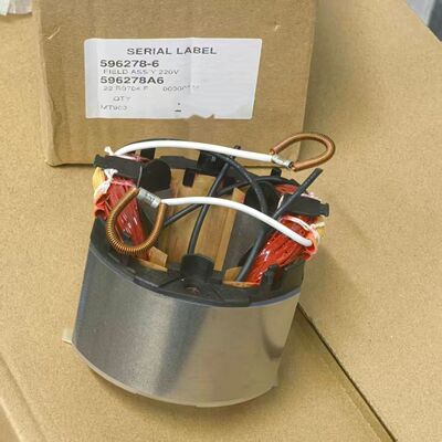 牧田角磨机M9000/M9001/M907/MT900/MT901/MT902/MT903配件定子