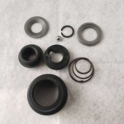 博世电锤防护衬套GBH2-20RE/2000RE/180-LI//2000DRE/GBH220