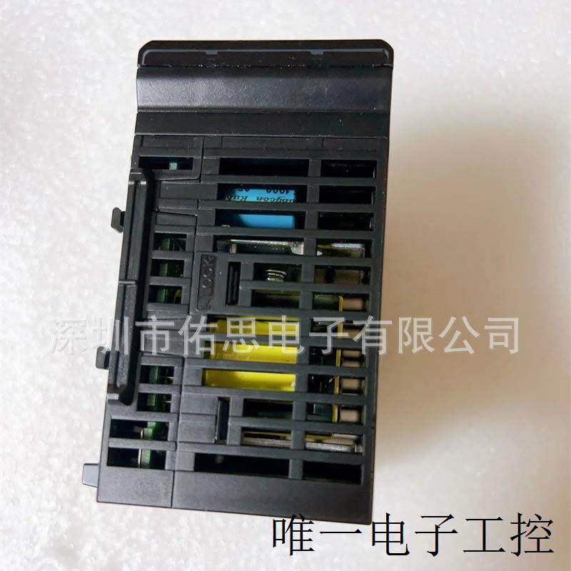 KV-PU1 KV-MX1 KV-CA02 KV-EB1 KV-N1 KV-NC1 议价_虎窝淘