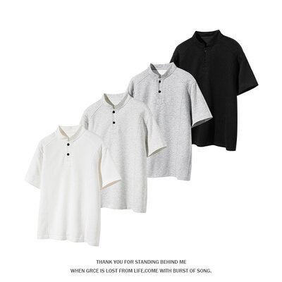 2026夏季新款棉51.3聚酯纤维48.7(含胶)DT6155-特P15建议零售价38