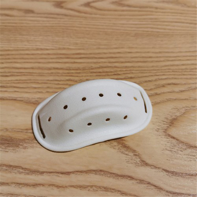 BornFree头盔搭配下巴托