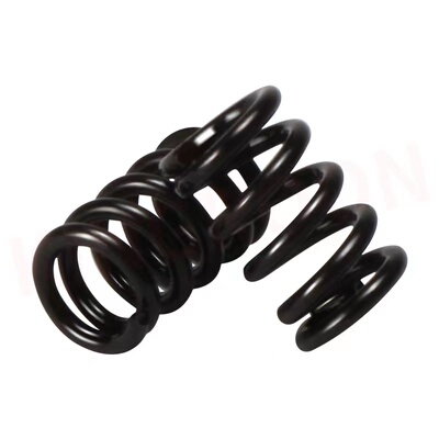 高品质3D打印机配件压力弹簧挤出机热床MK2B MK3 MK2A等 支撑专用