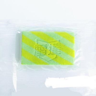 雷达电热蚊香片加热器驱蚊片替换补充药片散装酒店宾馆电插头防蚊