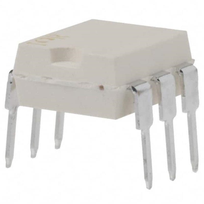PVU414 PVU414PBF PVU414S