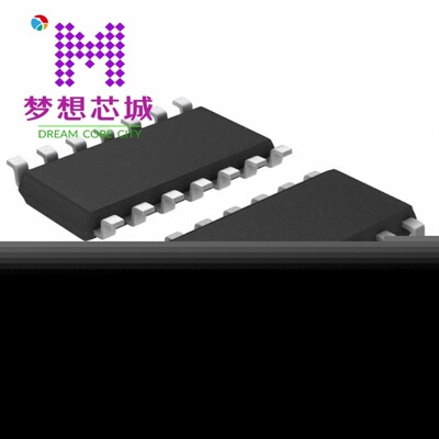 LMH6722MAX/NOPB LMH6722MT LMH6722MT/NOPB