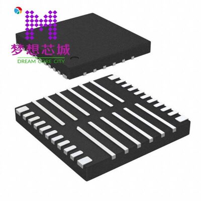MP86883GQKT-Z MP86884DQKT-LF-P MP86885GQWT-P