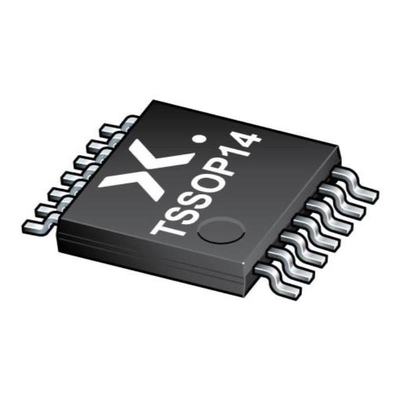 74AHC02PW,118 74AHC04BQ,115 74AHC04D,112