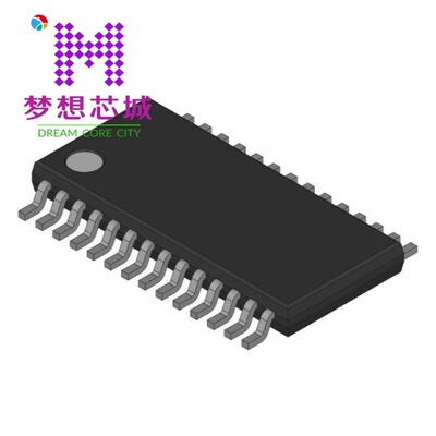 EL7563CRE EL7563CREZ EL7564CM