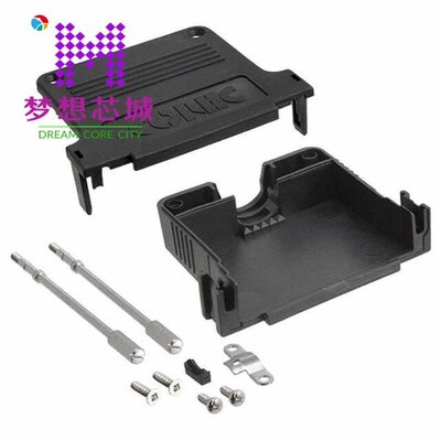 165X03339A 165X03349A 165X04219A