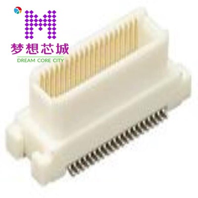 61083-082602LF 61083-083400LF 61083-083402LF