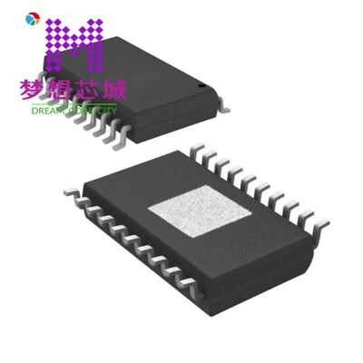 TPPM0111DWPR TPPM0115D TPPM0115DG4