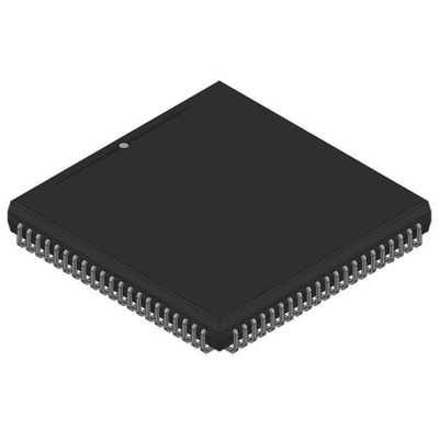 HSP48410JC-33 HSP48410JC-40 HSP48908JC-32