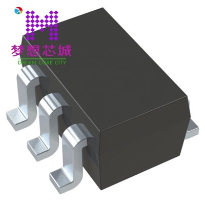 S-LBC846BPDW1T1G S-LBC846BWT1G S-LBC847BDW1T1G