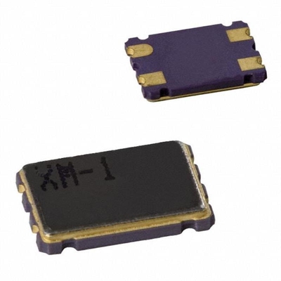 XM-1-018.432M XM-M92-UP-UA XM-X9-3P-U