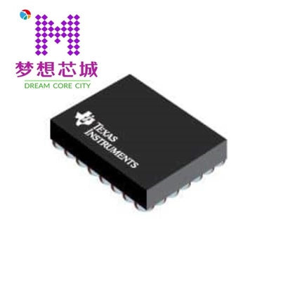 DLPA2000DYFFR DLPA2005ERSL DLPA2005ERSLR