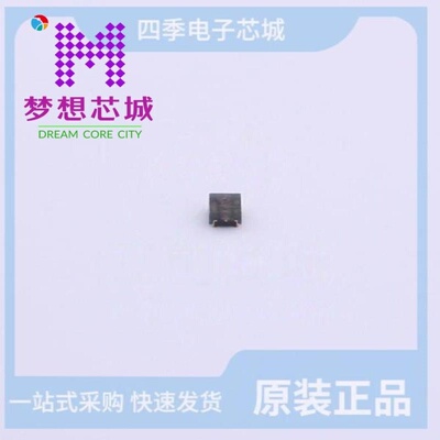 0603J0630101JCT电子元器件参数