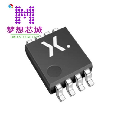 74LVC2G00DC,125 74LVC2G00DP,125 74LVC2G00GM,125